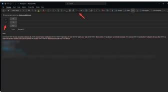 How To Diagnose Problems During An HCM Implementation HRchitect