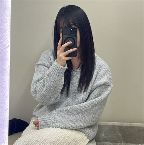 홍대미용실 에이엠톤 연우 단발 중단발 레이어드펌 퍼스널염색 플리츠컷 단발 테슬컷 나만의 사랑스러운 분위기를 찾아 다 같은 단발이 아닌 얼굴형 모질에 따라