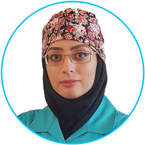 مشاوره آنلاین با دکتر طاهره خلیلی اسنپ‌دکتر