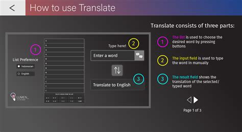 Lm Dictionary At Vicky Jorgenson Blog