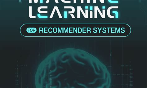 Free Course Recommender Systems From Sungkyunkwan University Class