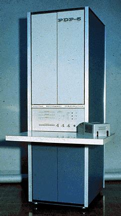 Definition Of PDP PCMag