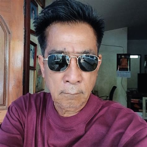 Thai แม่น้องเมย สุกัญญา ตัญกาญจน์ เปิดใจ หลังฟังคำพิพากษาศาลทหาร