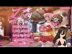 Zoey My Hentai Sex Doll Dlc xxx Videos Porno Móviles Películas iPornTV Net