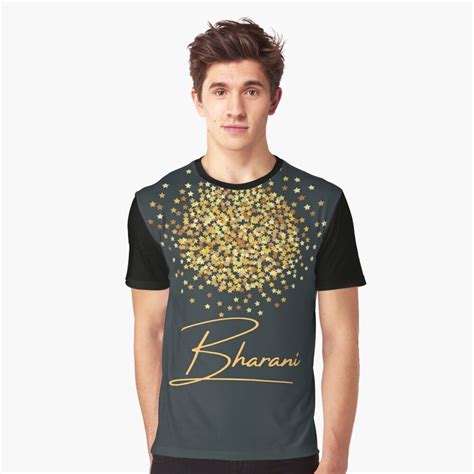 Discover 13 Bharani Nakshatra And Vedic Astrology Ideas Astrology