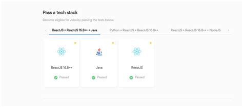 Softwaredevelopers Turing Reactjs Softwaredevelopment Kanono