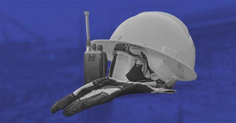 Briq Expands Ai Offering By Automating Project Management Workflows Briq