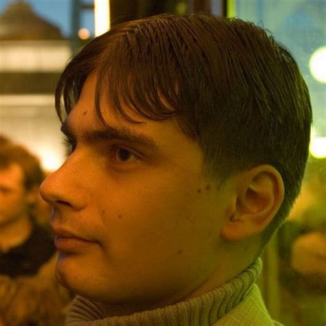 Сергей Телицын Youtube