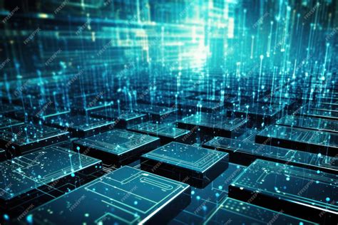 글로벌 비즈니스 인터넷 네트워크 연결 사물 인터넷 비즈니스 인텔리전스 개념 버스 무료 사진