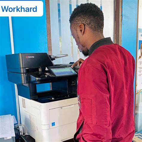 Charles Joseph Posted On Linkedin