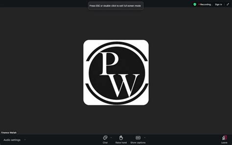 Pw Skills Python For Data Analysis Devesh Shukla Posted On The Topic