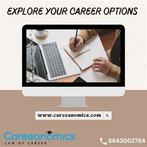 Radhika Singhal On Linkedin Hello Connection