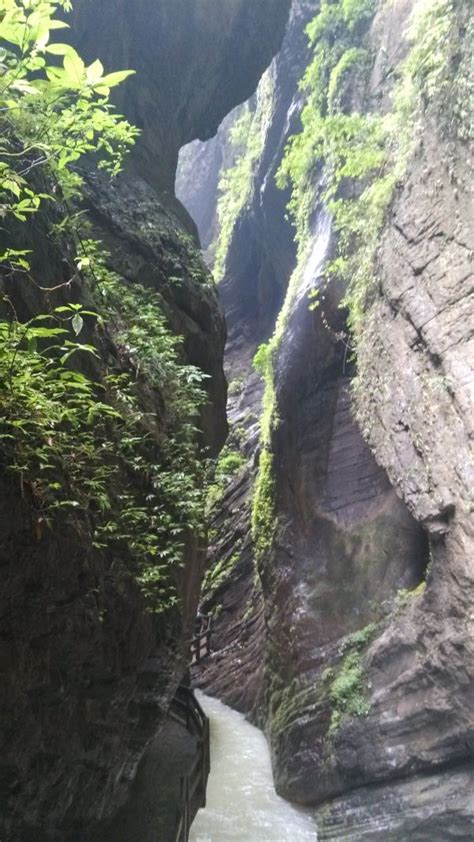 重慶旅遊指南 熱門景點資訊交通地圖 ezTravel易遊網