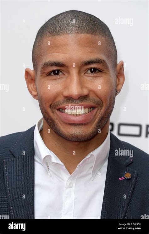 Ashley Theopane Arriving At The Wta Pre Wimbledon Party Presented By Dubai Duty Free Kensington