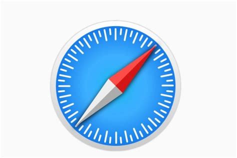 Ios 17 Automatically Removes Tracking Parameters From Urls In Safari Heres How News18