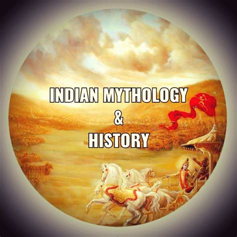 Indian Mythology And History How Kanwar Yatra Fulfills Shivas Thirst
