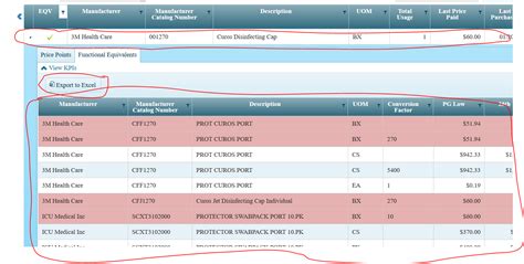 Kendo Ui Grid Export To Excel