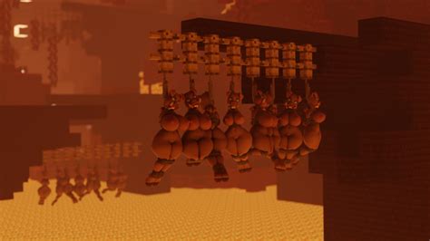 Rule 34 Arms Behind Back Asphyxiation Ball Gag Big Breasts Bondage Ghostoast Hanging Hourglass