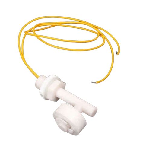 Liquid Level Switches Water Level Switches Liquid Level Sensors