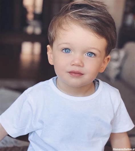 31 عکس از نوزاد خوشگل و بانمک که قلبتان را ذوب میکند