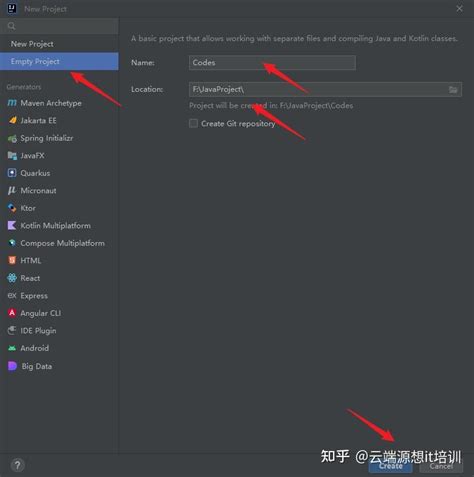 Java开发工具IDEA介绍安装配置优化与快捷键 知乎