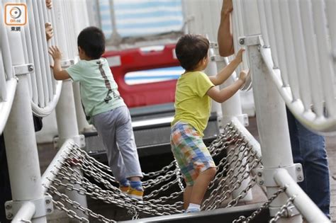 去年947宗虐兒創4年新高 近6成施虐者是父母｜即時新聞｜港澳｜oncc東網