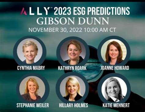 Hillary Holmes On Linkedin Energy Sustainability Diversity