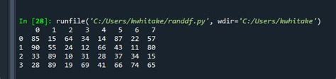 Solved I Can Get This Program To Work If I Hard Code The Chegg