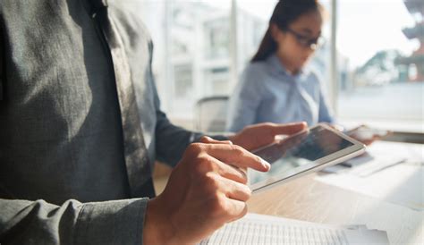 Checkbox Trong Excel Tổng Hợp Các Cách Tạo Và Chỉnh Sửa