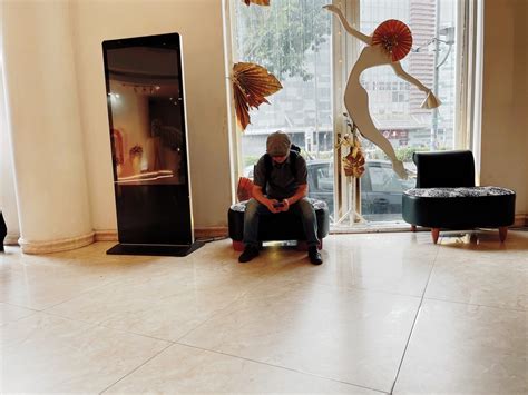 결혼식~~ 오늘은 행복한 가정을 이루는 순간 입니다 권실장 게시판