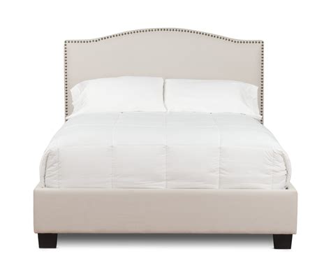 Philippa King Storage Bed Sand