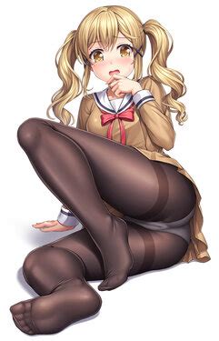 Artist Lambda E Hentai Galleries