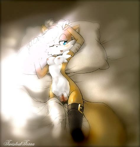 Tailsko Female Tails Furries Pictures Pictures Sorted By Picture Title Luscious Hentai