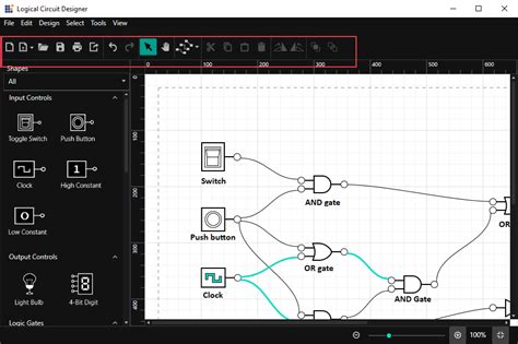 Does Avaloniaui Have An Icon Based Toolbar Component · Avaloniaui Avalonia · Discussion 10939