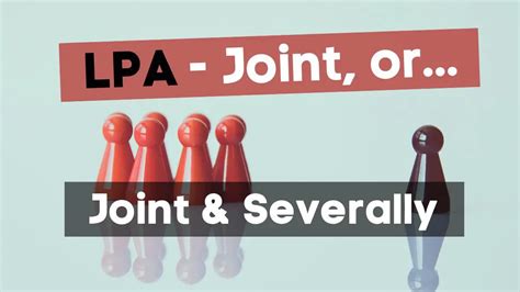 Lpa What Is A Certificate Provider