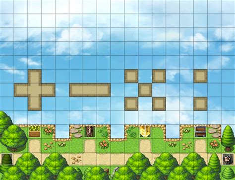 Reference Error Rpg Maker Forums Reference Error Rpg Maker Forums