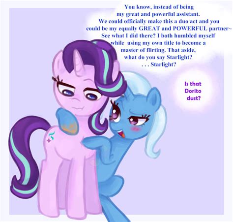 Draw Or Animate Your Mlp Character Sfw Or Nsfw By Apple Piei0 Fiverr