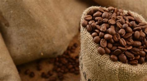 Importing Modules In Java Module Import Declarations