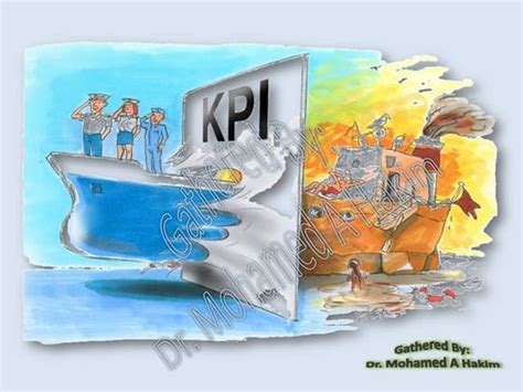 6 Methods For Capas Effectiveness Verification Ppt