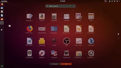 Hệ điều Hành Linux Là Gì Ưu Nhược điểm Của Hệ điều Hành Linux