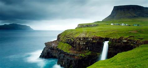 Python Smoothen Edges Of A Non Binary Image Stack Overflow