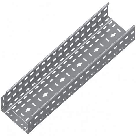 50x100 ჭერის საკაბელო არხი 220 Ge