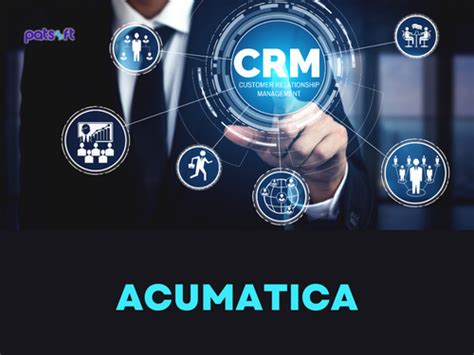 Tổng Quan Phần Mềm Erp Sap Có Phải Là Erp Không Thể So Sánh