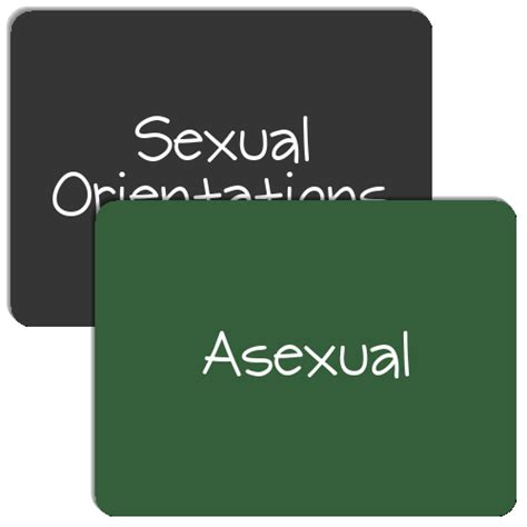 Sexual Orientations Match The Memory