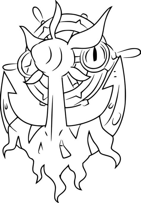 Раскраски Покемоны Распечатать бесплатно Wonder Day — Раскраски для детей и взрослых