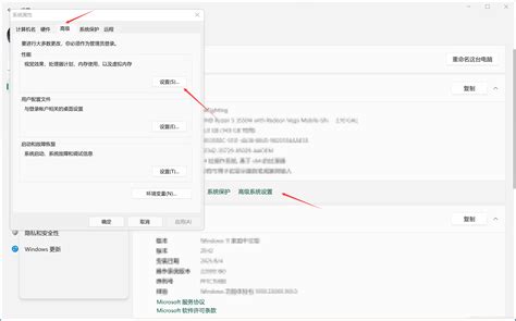 Idea闪退问题解决idea Terminal窗口闪退 Csdn博客