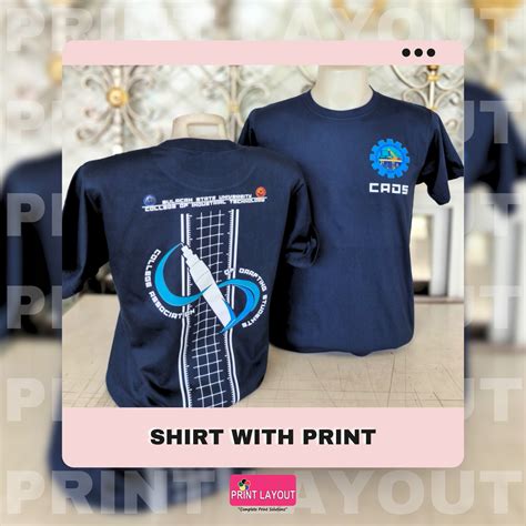 Print Layout Print Layout Added A New Photo