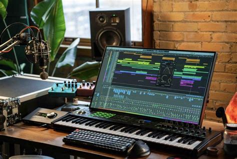 8 Best Music Notation Software In 2025 Top Picks For Composers And