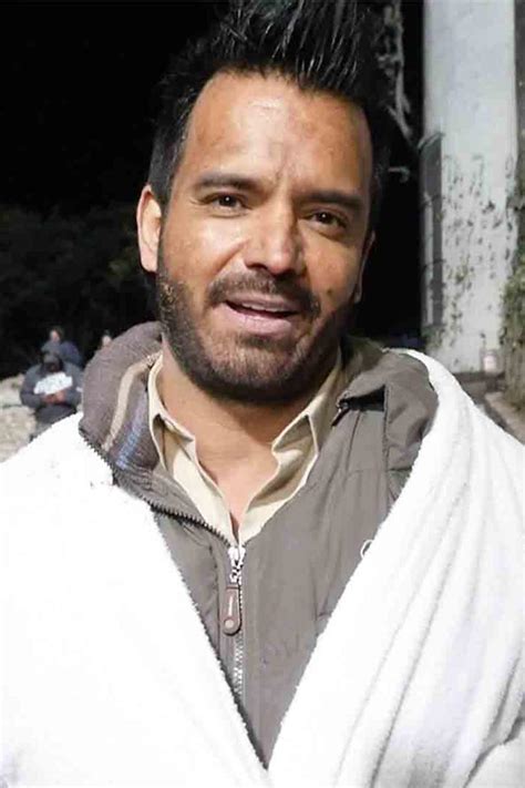El Chema Avance Exclusivo 43 ¿se Llevarán A Regina Los Primos De Ricardo Telemundo