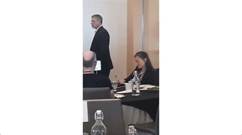 Joel Mandelbaum On Linkedin Summer Networking Event Linkedin